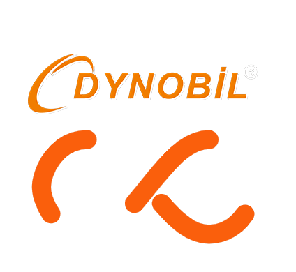 Dynobil | Oto Ekspertiz